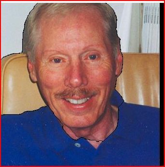 Amazon.co.uk: Ken Mink: books, biography, latest update