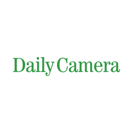 Boulder Daily Camera e-edition - App on Amazon Appstore