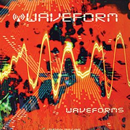 Waveforms : Waveform: Amazon.es: CD y vinilos}
