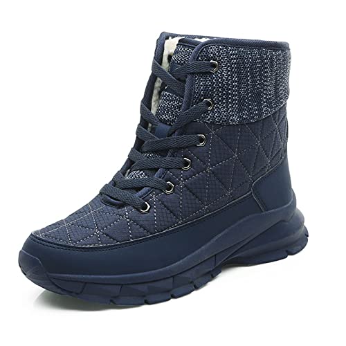snow boots dam 2024 - Arteme
