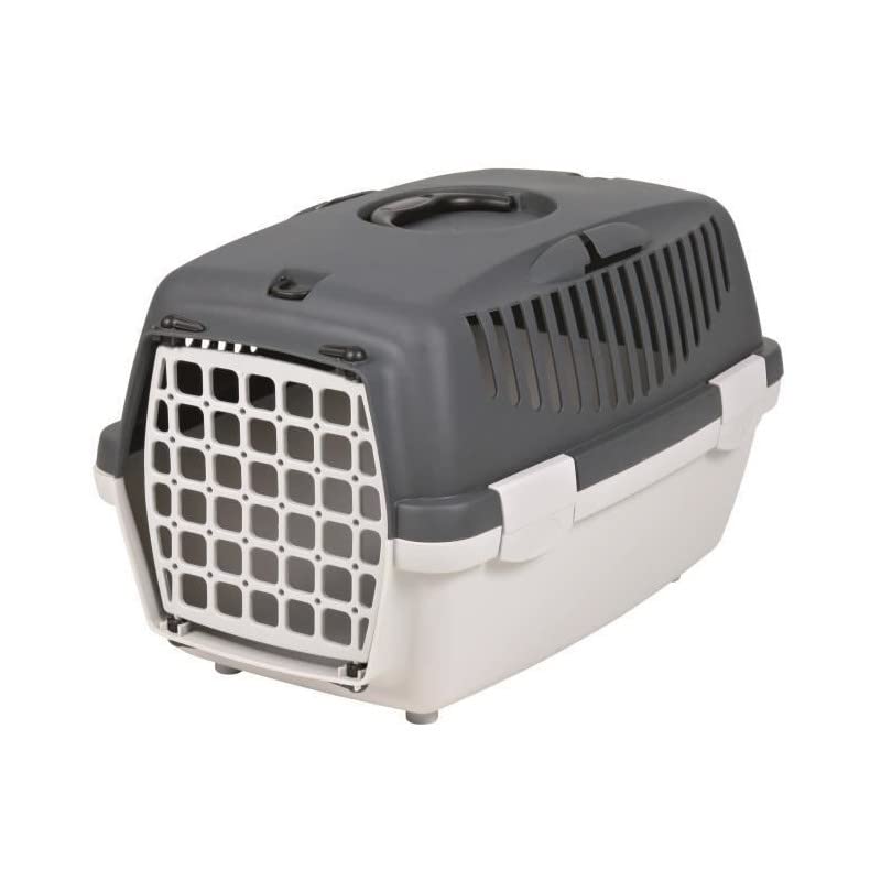 Transportbox Katze – Die 15 besten Produkte im Vergleich ...