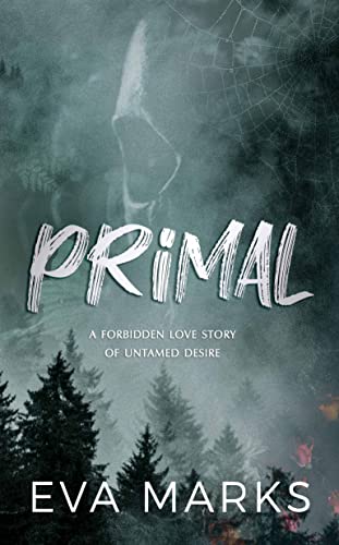 Primal: A Dark Retelling of Hansel and Gretel - Kindle edition by Marks ...