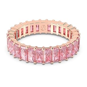 Amazon Warehouse Discount Finder