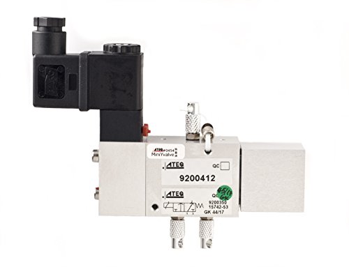 アテック | Apérza（アペルザ） | ものづくり産業向けポータル