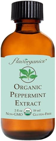 ANTI-CHEF's Amazon Page