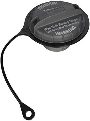 Motorcraft FC961 Fuel Cap, Push-In Style, Fuel Tank Caps - Amazon Canada