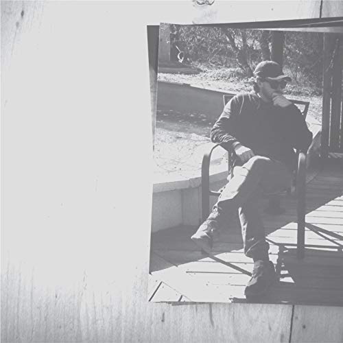 Amazon MusicでXavyn WannamakerのBlue, Countingを再生する