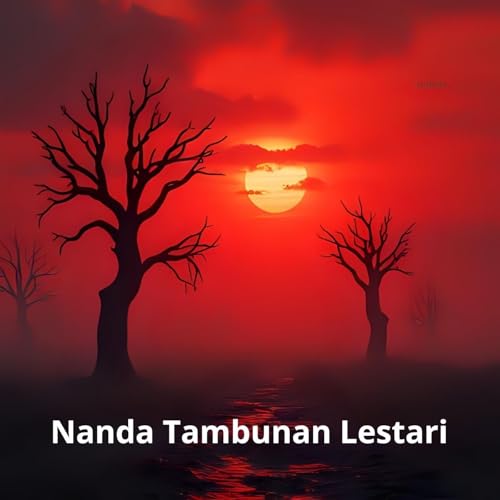 Play Zokuk Infernal Architect by Nanda Tambunan Lestari on Amazon Music Unlimited