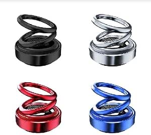 Amazon.com: Portable Kinetic Molecular Heater for Car, Mini Portable ...