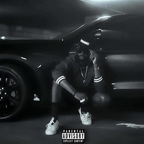 Larry Ford 5.0 de Larry Ford en Amazon Music Unlimited