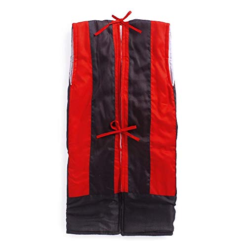 BookMyCostume Pencil Daily-Life Objects Kids Fancy Dress Costume 4-5 ...