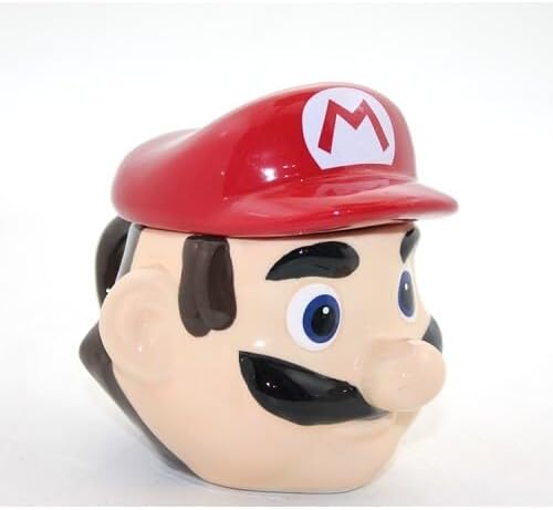Amazon.com: Mario Kart Figure Mystery Pack Hangers 24ct : Clothing ...