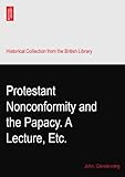 ・ブランド:British Library Publishing・製造元:The British Library