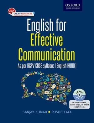 Amazon.in: Buy ENGLISH FOR SUCCESSFUL COMMUNICATION (LEVEL III FOR ...