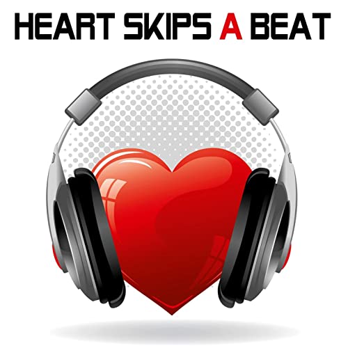 Play Heart Skips a Beat by Heart Beat Band on Amazon Music