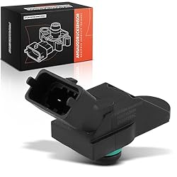 Barómetros | Instrumentos Meteorológicos | Meteosierra