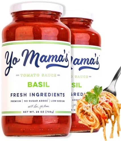 Savory Tooth's Amazon Page