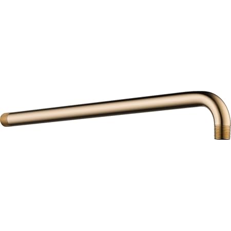 DELTA FAUCET RP6025CZ Delta Tub and Shower Faucets and Accessories ...