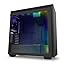 NZXT H710i - CA-H710 i-W1 - ATX Mid Tower PC Gaming Case - Front I/O ...