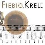 【発売日：2024年11月29日】・製造元:2024 Klangwelt