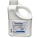 Amazon.com: FMC Baseline Insecticide 128oz : Patio, Lawn & Garden
