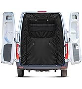 Amazon.com: Gpaentsn Sliding Door Bug Screen Compatible with 2014-2024 ...