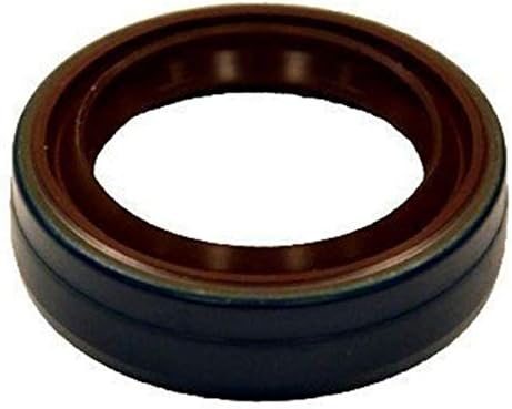 Amazon.com: ATP Automotive Automatic Transmission Selector Shaft Seal ...