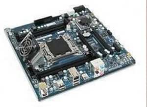 Dell 7JNH0 - Stock Alienware Aurora R4 ALX Intel Desktop Motherboard s ...