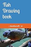 ・製造元:Independently published