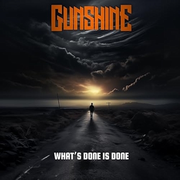 Play Gunshine on Amazon Music