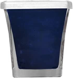 Amazon.com: Goose Creek 16-Ounce Impetuous Square American Heirloom ...