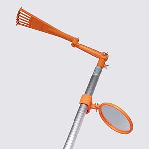 Amazon.com: EZ Smart 2 Product Bundle Including The EZ Smart Inspection ...