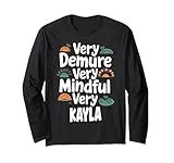 ・ブランド:Retro Gift For Women Trending Gift For Kayla・製造元:Retro Gift For Women Trending Gift For Kayla・製造元/メーカー部品番号:C6FZFYE...