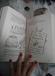 The 117-Storey Treehouse (The Treehouse Series, 9) : Griffiths, Andy ...