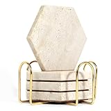 Essential Limestone Sizes Chart PDF: Your Guide to Choosing the Right ...