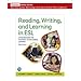 Amazon.com: Reading, Writing, and Learning in ESL: A Resource Book for ...