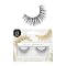 Amazon.com: Lilly Lashes Luxury Synthetic LITE False Eyelashes, Full ...