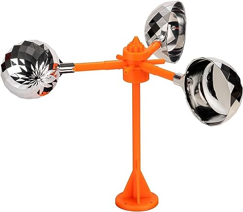 flyonte Birds Reflect Deterrent Visual Bird Scarer Deterrent Devices ...