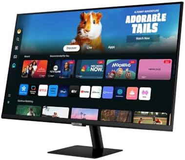 Monitor 27" Led Samsung - Full Hd - Hdmi - Curvo - Super Slim ...