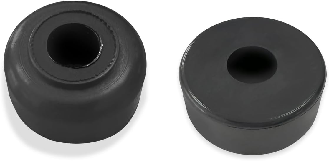 Amazon.com: Shock Rubber Bushings : Sports & Outdoors