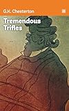 ・製造元:Independently published
