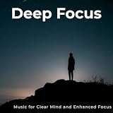 【発売日：2025年07月29日】・製造元:Focus Ambient Flow
