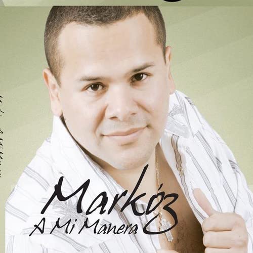 Markoz, Juan Formell, Ruben Gutierrez, Rub n Rodr guez, Roger Torres ...