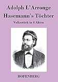 ・ブランド:Hofenberg・製造元:Henricus - Edition Deutsche Klassik Gmbh, Berlin・製造元/メーカー部品番号:black &amp; white illustrations
