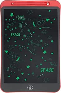 Amazon.in: Buy Bestor® Portable Ruff LCD Paperless Memo Digital Tablet ...