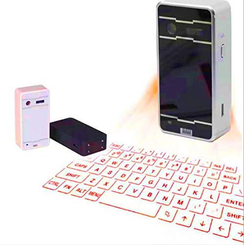 9 Best Projection Keyboard For Ipads 2024 | There's One Clear Winner ...