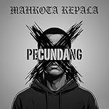 【発売日：2026年04月30日】・製造元:Mahkota Kepala