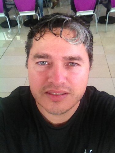 Amazon.com: Poemas del alma (Spanish Edition) eBook : Mena, Edgar ...