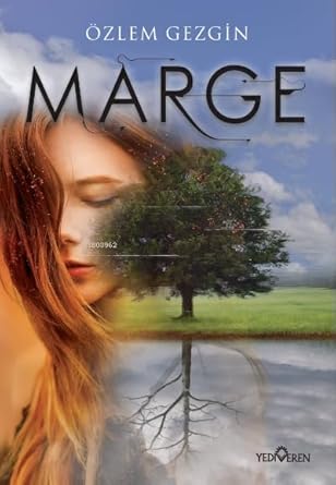 Marge: Amazon.co.uk: Özlem Gezgin: 9786052693384: Books