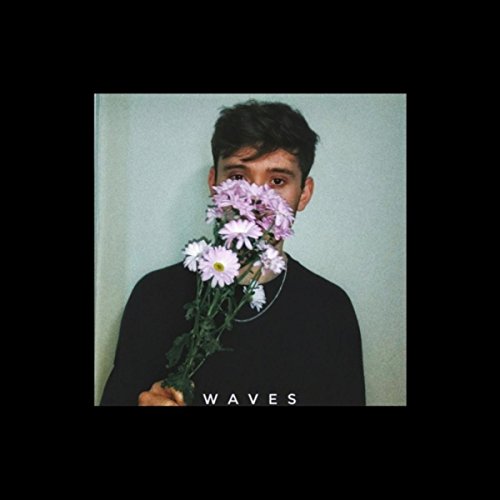 Play Waves - EP by Tom Toner on Amazon Music